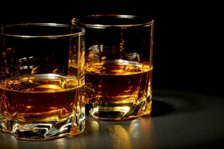 6 Types of Scotch Whisky And How They are Different – Whiskey and Whisky