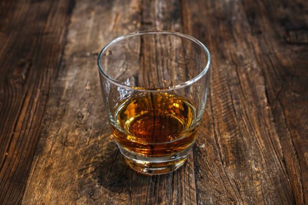 6 Types of Scotch Whisky And How They are Different – Whiskey and Whisky