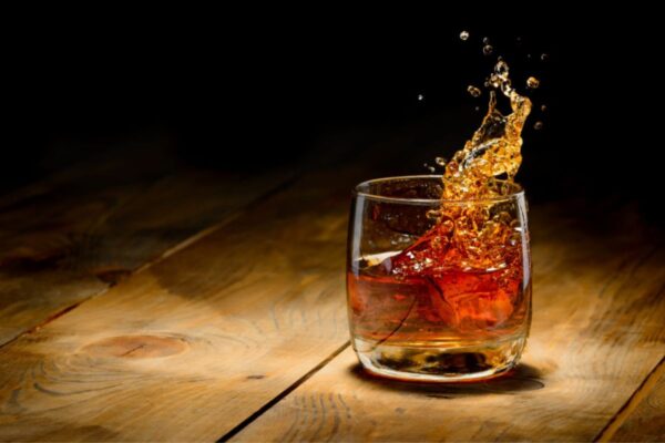 6 Types of Scotch Whisky And How They are Different – Whiskey and Whisky