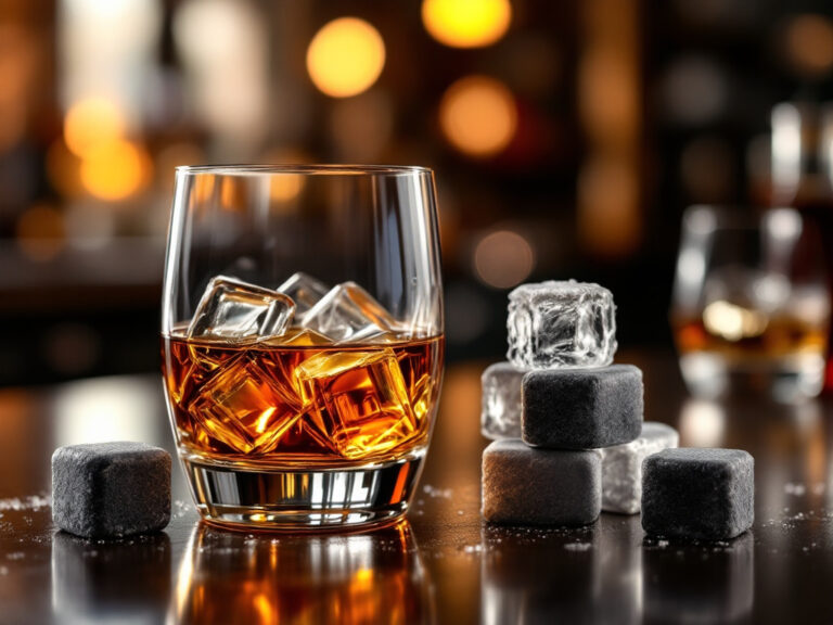 Which is Better Whiskey or Vodka? – Whiskey and Whisky